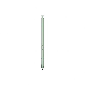 Samsung Official Galaxy Note 20 & Note 20 Ultra S Pen with Bluetooth (Green)