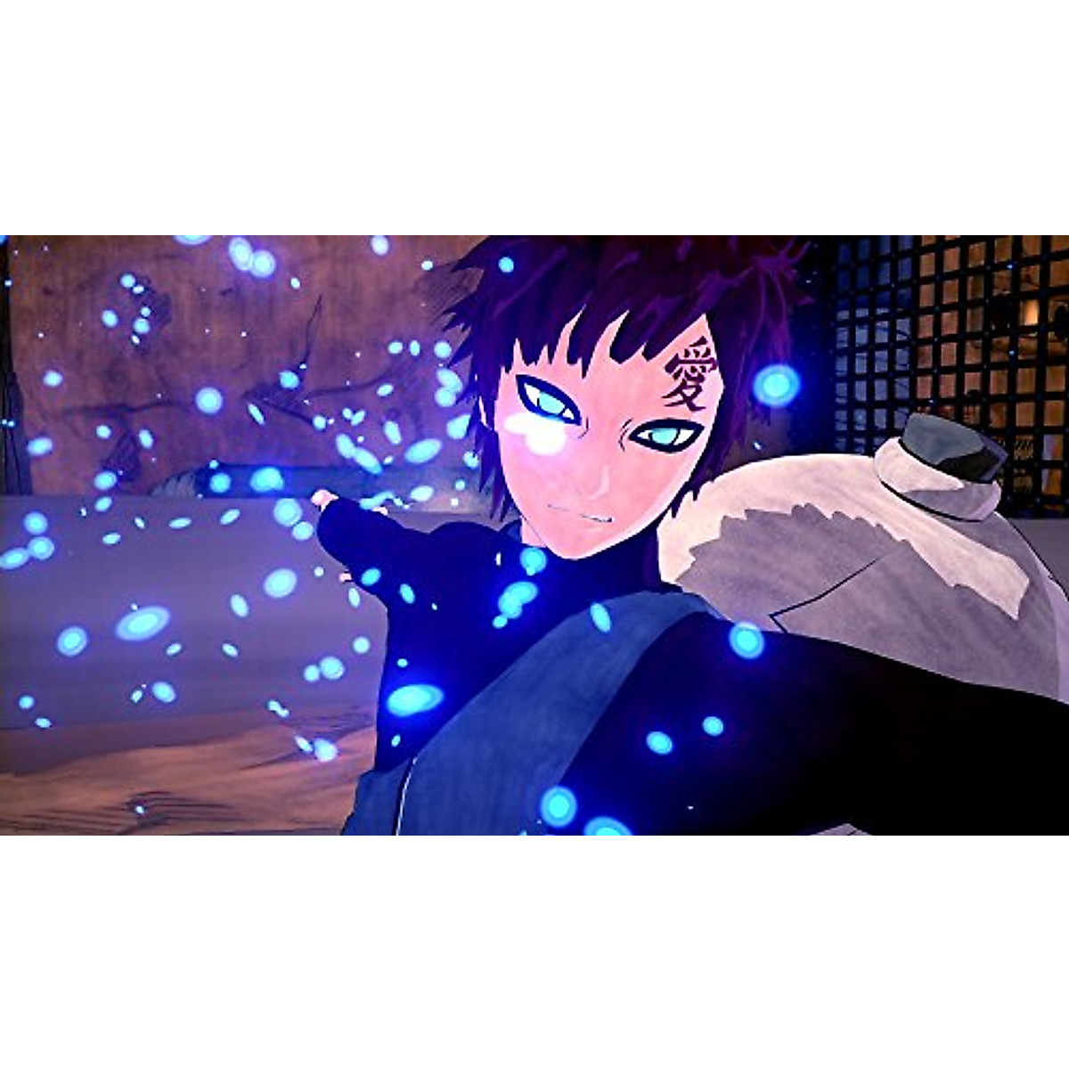 Naruto to Boruto: Shinobi Striker - PlayStation 4