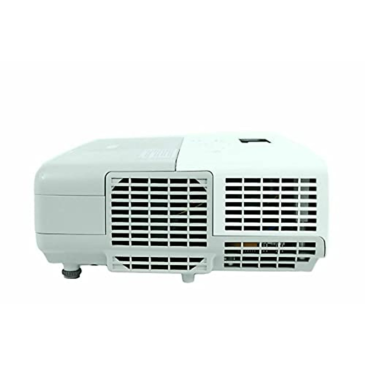 Epson PowerLite 83+ Business Projector (Grade B)