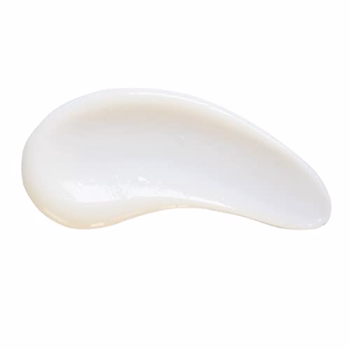 Jergens Natural Glow 3-Day Self Tanner for Fair to Medium Skin Tone, Sunless Tanning Daily Moisturizer, for Streak-free and Natural-Looking Color, 10 Ounce