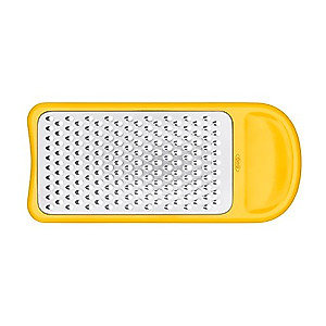 OXO Good Grips Mini Complete Grate & Slice Set