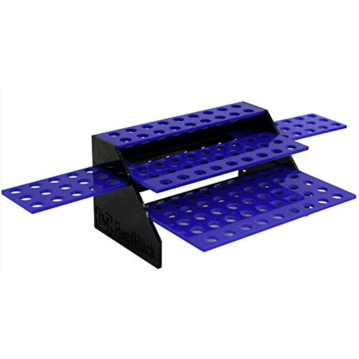Innovative Marine Reef Rack - Coral Frag Rack (102)