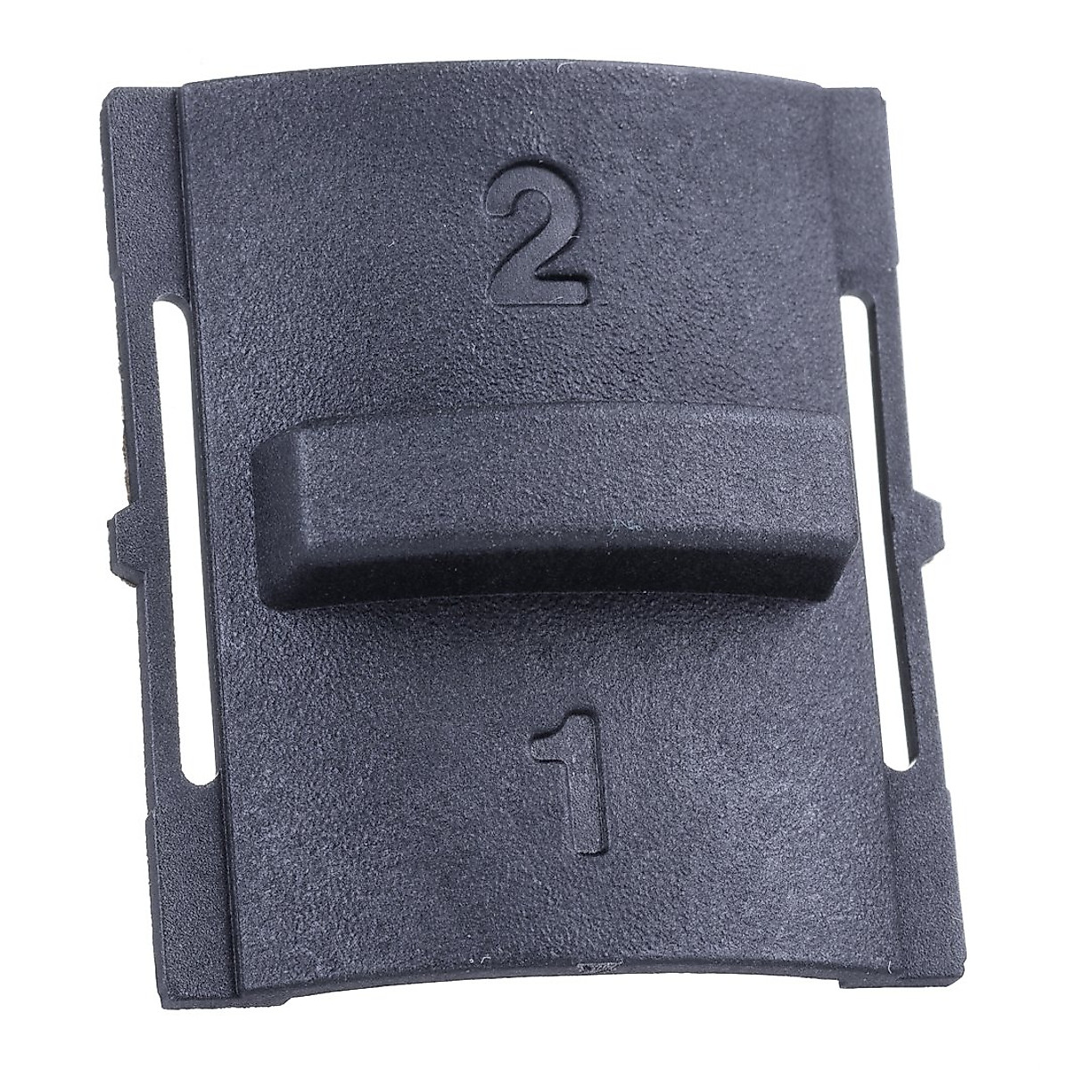 Bosch Parts 2601099086 Shifter