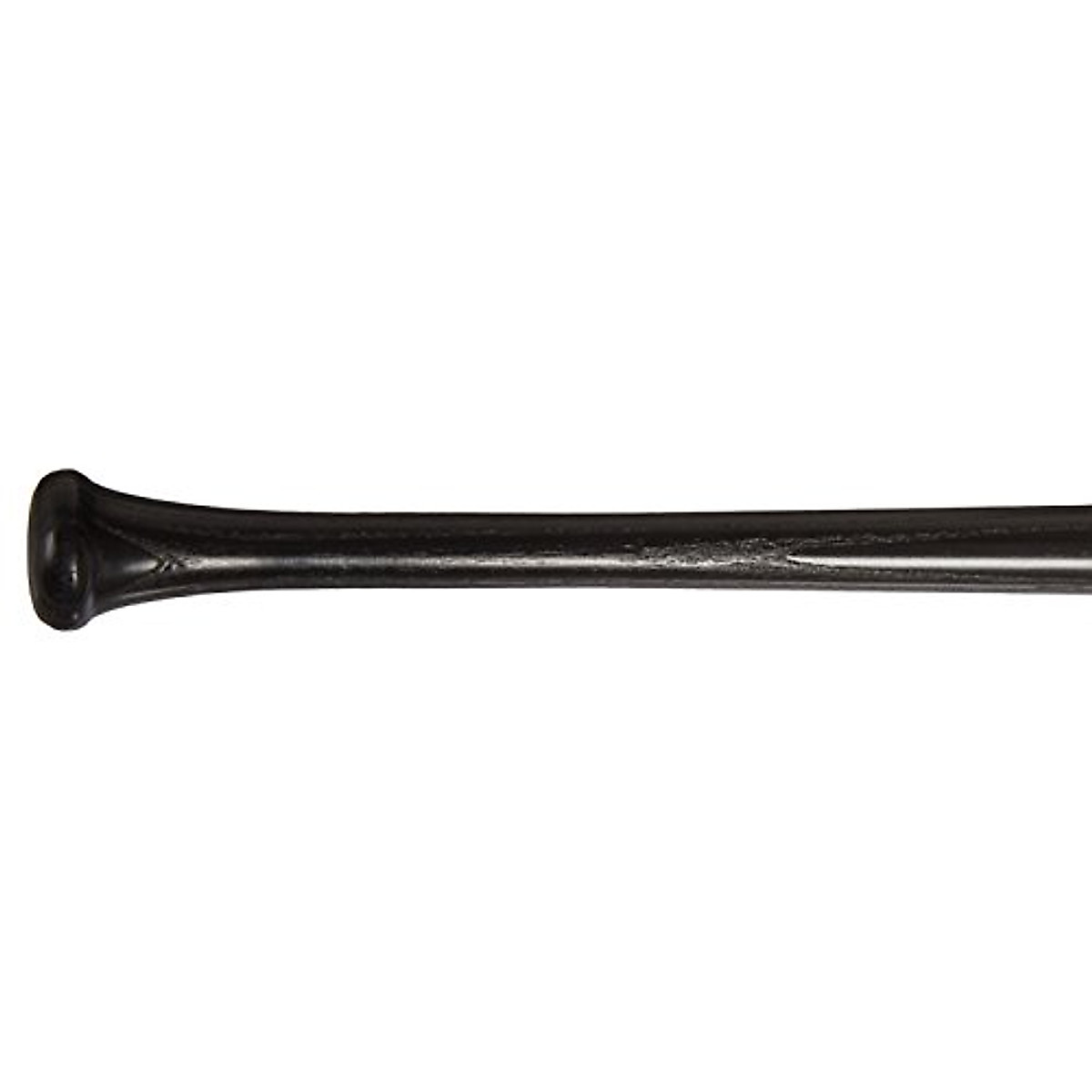 Louisville Slugger WBPS271-BK Pro Stock C271 Black Baseball Bat, 32-Inch/31-Ounce