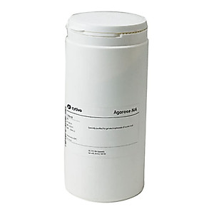 Cytiva17-0554-02 Agarose NA, 100g