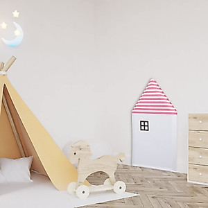 Garneck 4pcs 15cm Soft Wall Sticker 3D Wall Panels Sound Dampening Panels Tatami Wall Panels Stickers for Kids Gym Mat Kids Wall Padding Foam Play Mat Decor House PVC Child Anti-Collision