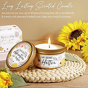 2025 Graduation Gifts for Her, Cool College Graduation Gifts Basket, Best Master Degree Grad Gifts Box, Class of 2025 Congratulations Gift for Graduates Women Friends Sister Daughter Teacher Nurse