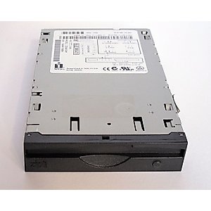 Iomega Zip 250 Internal IDE OEM
