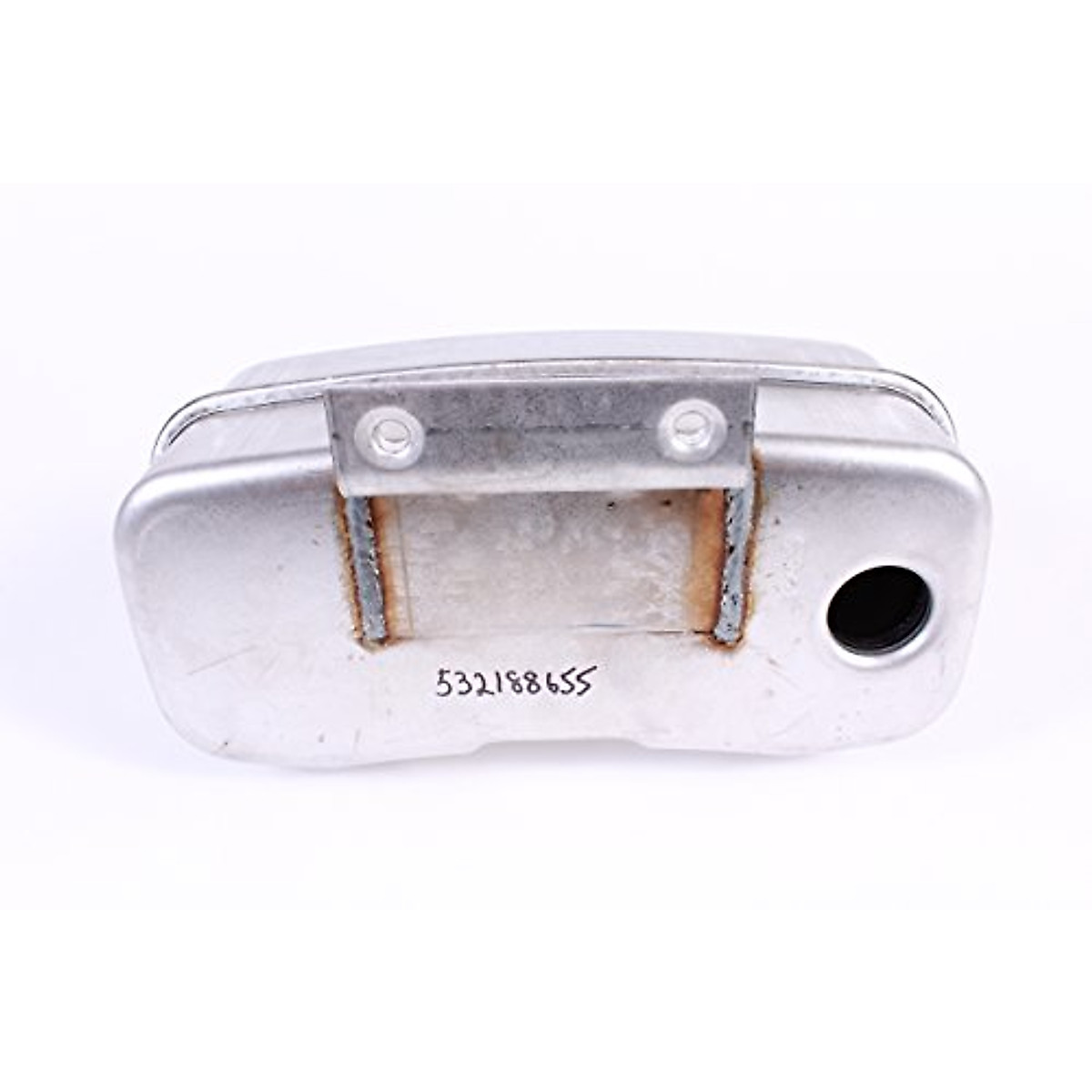 Husqvarna Part Number 532188655 Muffler