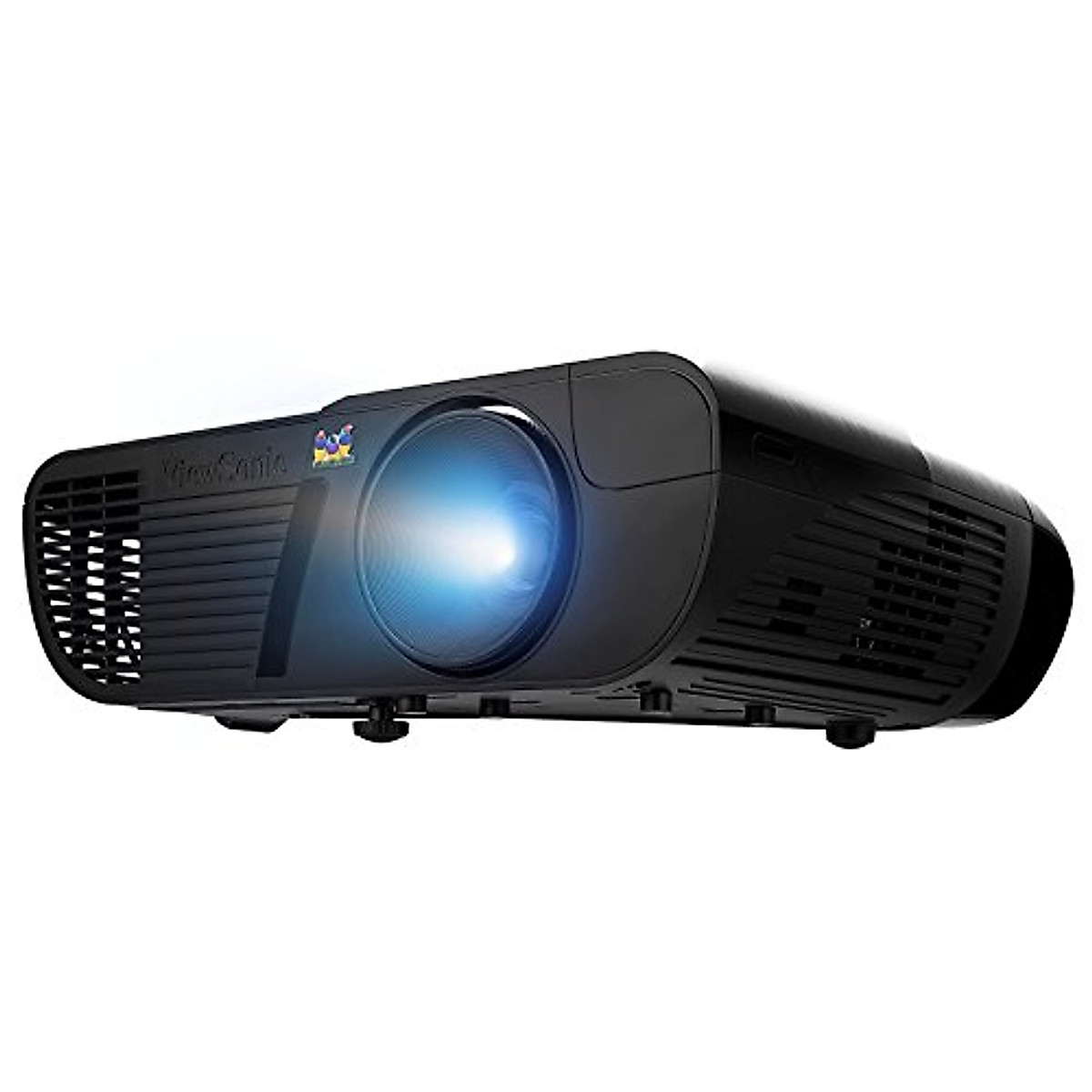 ViewSonic PJD6352 3500 Lumens XGA HDMI Projector
