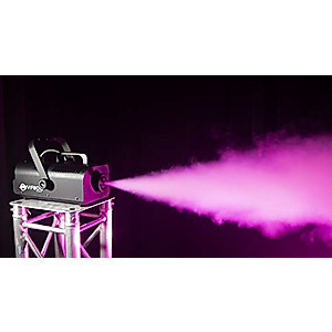 ADJ Products VF1100 Fog Machine