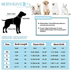 MORVIGIVE Rhombus Knit Small Dog Sweaters, Turtleneck Puppy Jumper Warm Kitten Pullover Sweater for Cold Weather, Dogs & Cats Soft Sweatshirts Boys Girls Pet Knitwear Clothes for Fall Winter Black XL