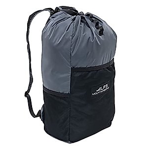 ALPS Mountaineering Tempo 18L Pack