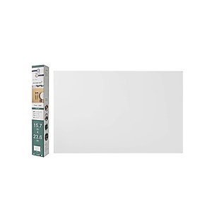 Silicone Mat for Kitchen Counter, Heat Resistant Nonskid Table Mat for Air Fryer to Site on, Countertop Protector, Thick 2MM, XL Large