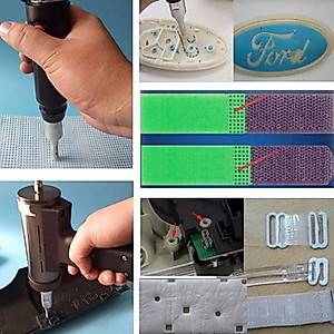 Ultrasonic Spot welder Plastic Welding Machine for Spot Welding, Pressure Welding etc