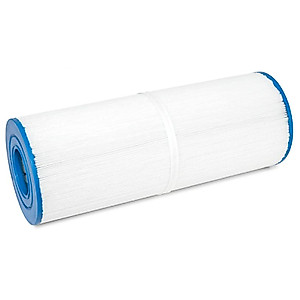 Spa-Daddy SD-01386 Filter - Watkins Hot Spring Spas - Limelight 2018 Series - Replaces PWK35B | FC-3921