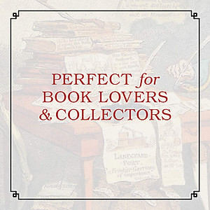 The Madman's Library: The Strangest Books, Manuscripts and Other Literary Curiosities from History