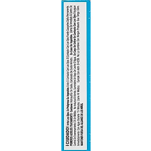 Dye Powdered Fabric Dye, White Wash, 1 7/8-Ounce