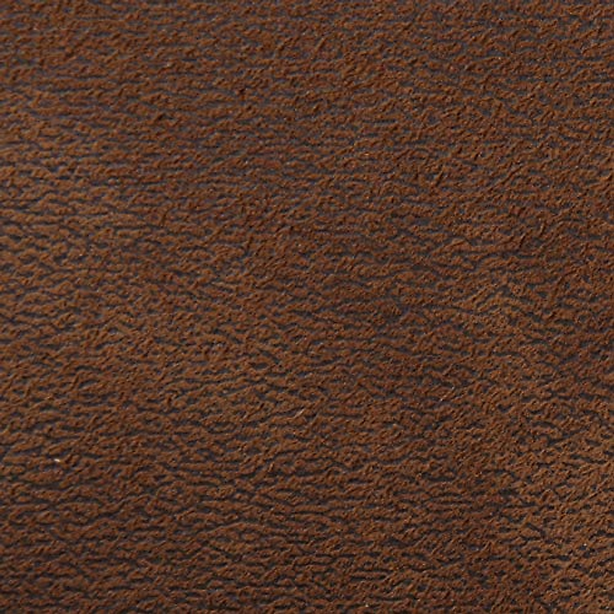 American Furniture Classics Model 8505-90 Deer Teal Lodge Tapestry Sofa Sleeper