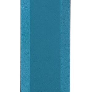 M.2 SSD Case Adapter, Support 2230224222602280 NVME 10Gbps Speed TypeC Hard Alloy