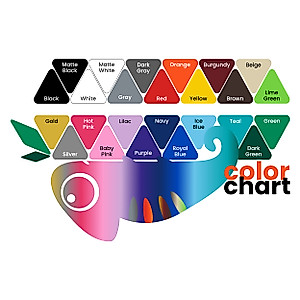 USA Armed Forces Tank Boy Name Personalized Wall Sticker Decal-M1A1 Abrams Tank Decal Vinyl Sticker for Nursery-Custom Desing-Made in USA