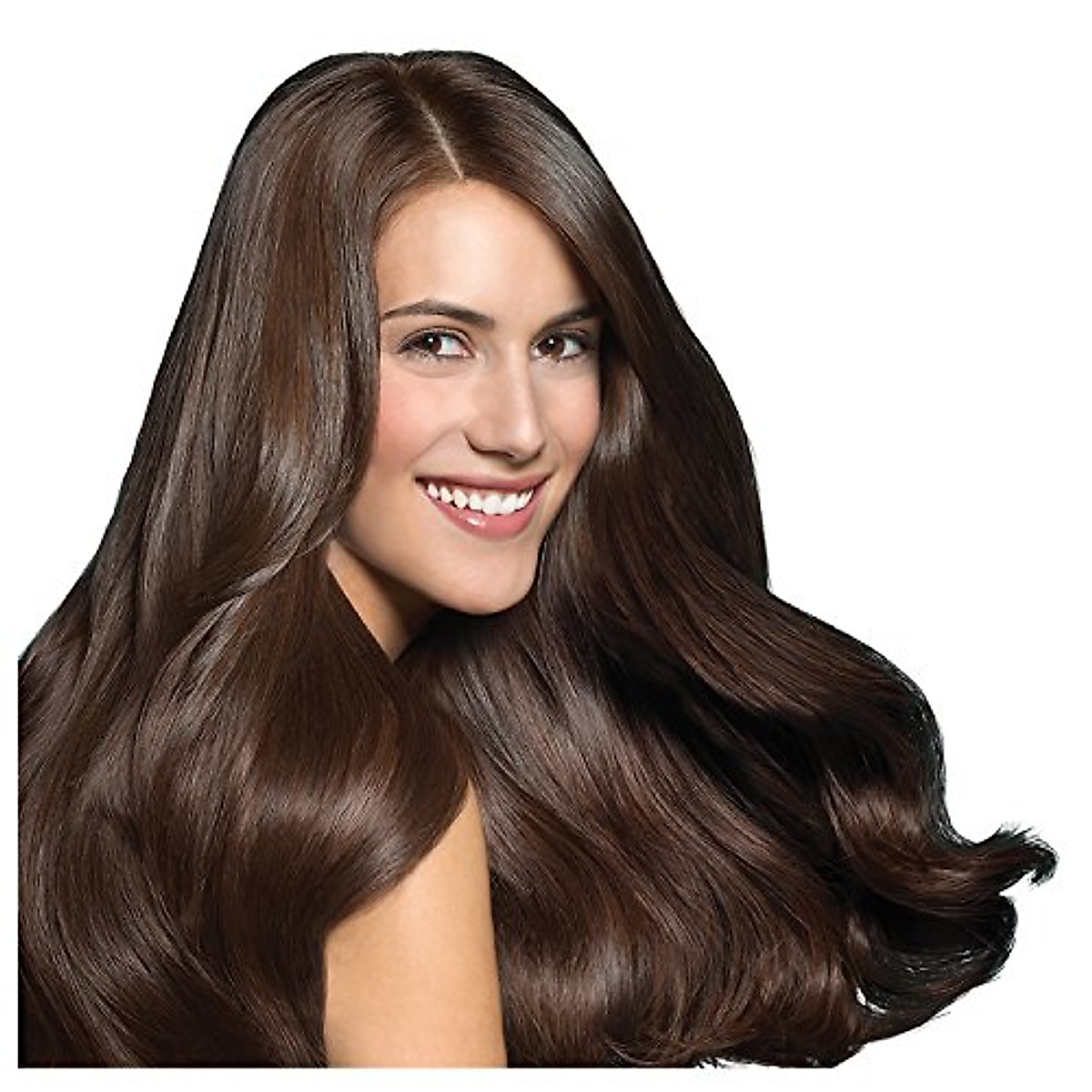 Suave Professionals Shine Conditioner, Moroccan Infusion, 12.6 Fl Oz (Pack of 1)