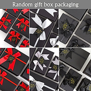 SAOPAN Anime Girl Figure Original Character Elf Cecile - 1/6 Action Figure Home Decor Collectible Figurines Model Toy Gifts Box Packing (Luxury Soft Ver.)