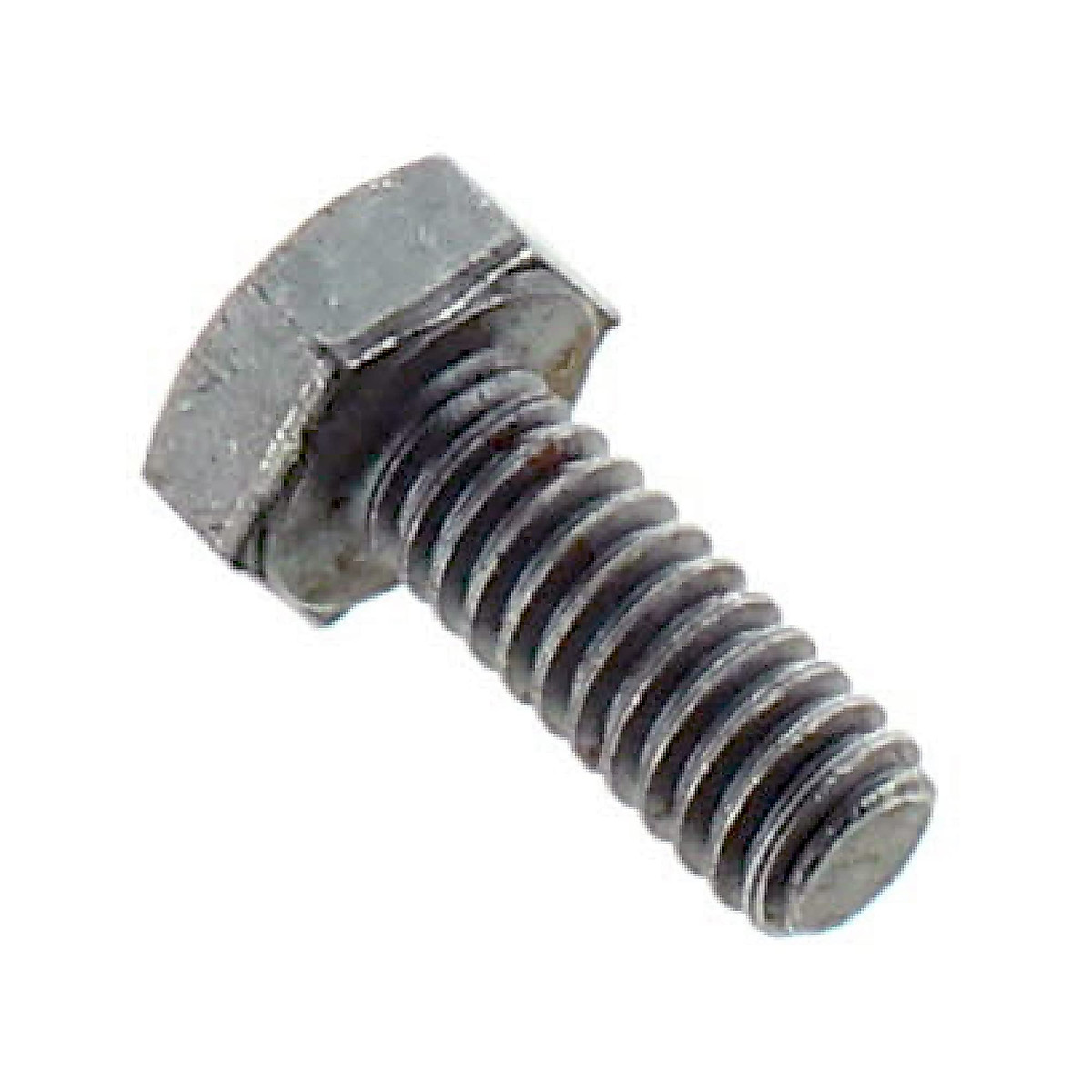 Mercury Marine Mercruiser New OEM Screw (9/16") Set of 2 10-60708