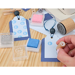 Super Sculpey Living Doll Beige, Premium, Non Toxic, Soft, Sculpting Modeling Polymer, Oven Bake Clay, 1 pound bar. Great for all advanced sculptors, artists and doll makers