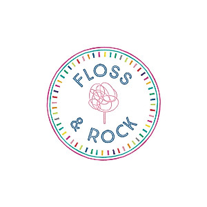 Floss & Rock 43P6379 One World Wooden Magnetic Dress Up Doll Playset, Multicolor, 18 x 9.5 x 0.3cm