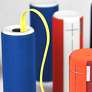 Quick Charger Cable Adapter Compatible with Ultimate Ears UE Boom MEGABOOM Wireless Speaker
