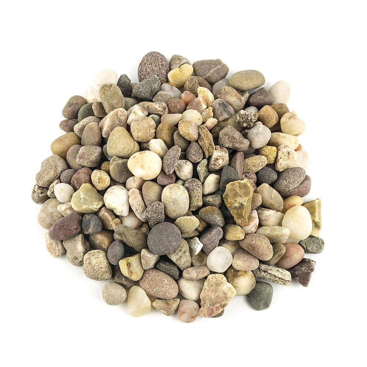 War World Gaming Desert Miniature Basing Kit – Wargame Themed Tabletop Layout Terrain Scenery Landscape Model Modelling Figure Diorama Display Material