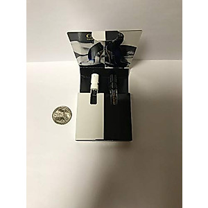 Carolina Herrera Good Girl & Legere EDP Duo Spray Sample Vial 1.5 ml/0.05 oz