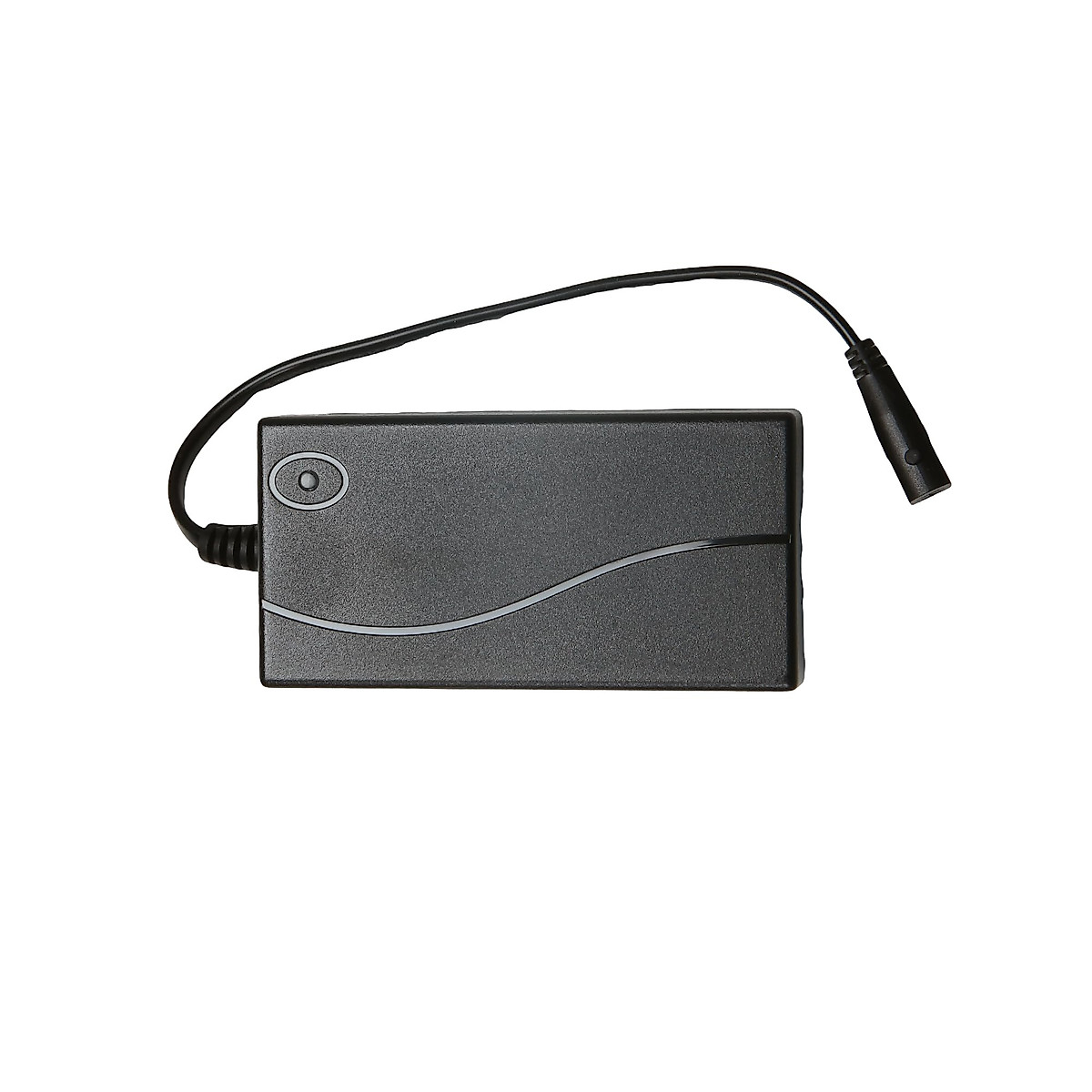 Fruhdi Power Recliner Sofa Lift Chairs RMT Motor Actuator Model R8121 R812101150228 Kit Replacement