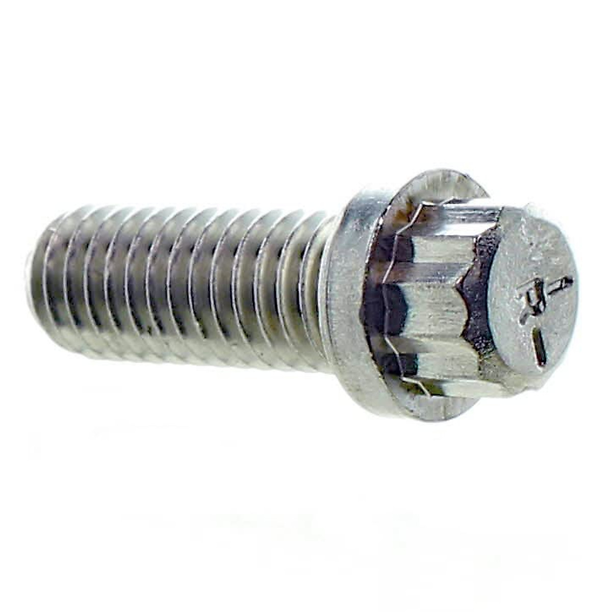 Mercury - Mercruiser Screw