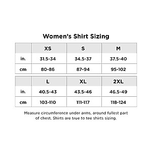 Tommie Copper for Women Lower Back Support Tank, Compression Shirt for Women with Lower Back Pain Relief, Lower Back Support Compression Tank, Nude M