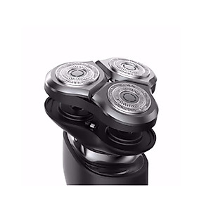 Replacement Complete Head Assembly for Replacing Norelco AT830, AT875, AT880, AT895, AT920, AT921, AT940, PT870, PT920, PT925