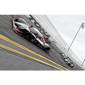 Project CARS 2 - PlayStation 4