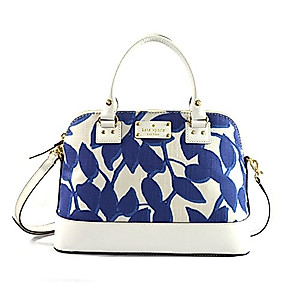 Kate Spade Wellesley Rachelle Cross Body Bag