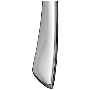 Mikasa Kya 2-Piece Cake Set