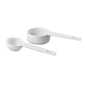 Nostalgia RKP630 Retro 2.5-Ounce Kettle Popcorn Maker