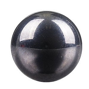 Bosch Parts 1903230013 Ball, 7mm