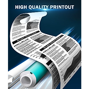 12 Pack Replacement for IR40T IR-40T CP13 MP-12D Calculator Ink Roller Printer Ribbons use with Canon, Sharp EL-1750V, EL-1801V and More(Black/red, Individually Sealed)