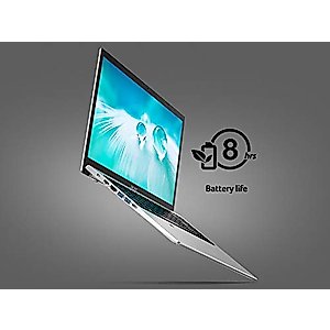Acer Aspire 5 A517-52-75N6 Laptop | 17.3" Full HD IPS Display | 11th Gen Intel Core i7-1165G7 | Intel Iris Xe Graphics | 16GB DDR4 | 512GB SSD | WiFi 6 | Fingerprint Reader | BL Keyboard | Windows 11