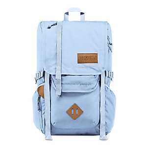 JanSport JS0A47J485V Hatchet Hydrangea