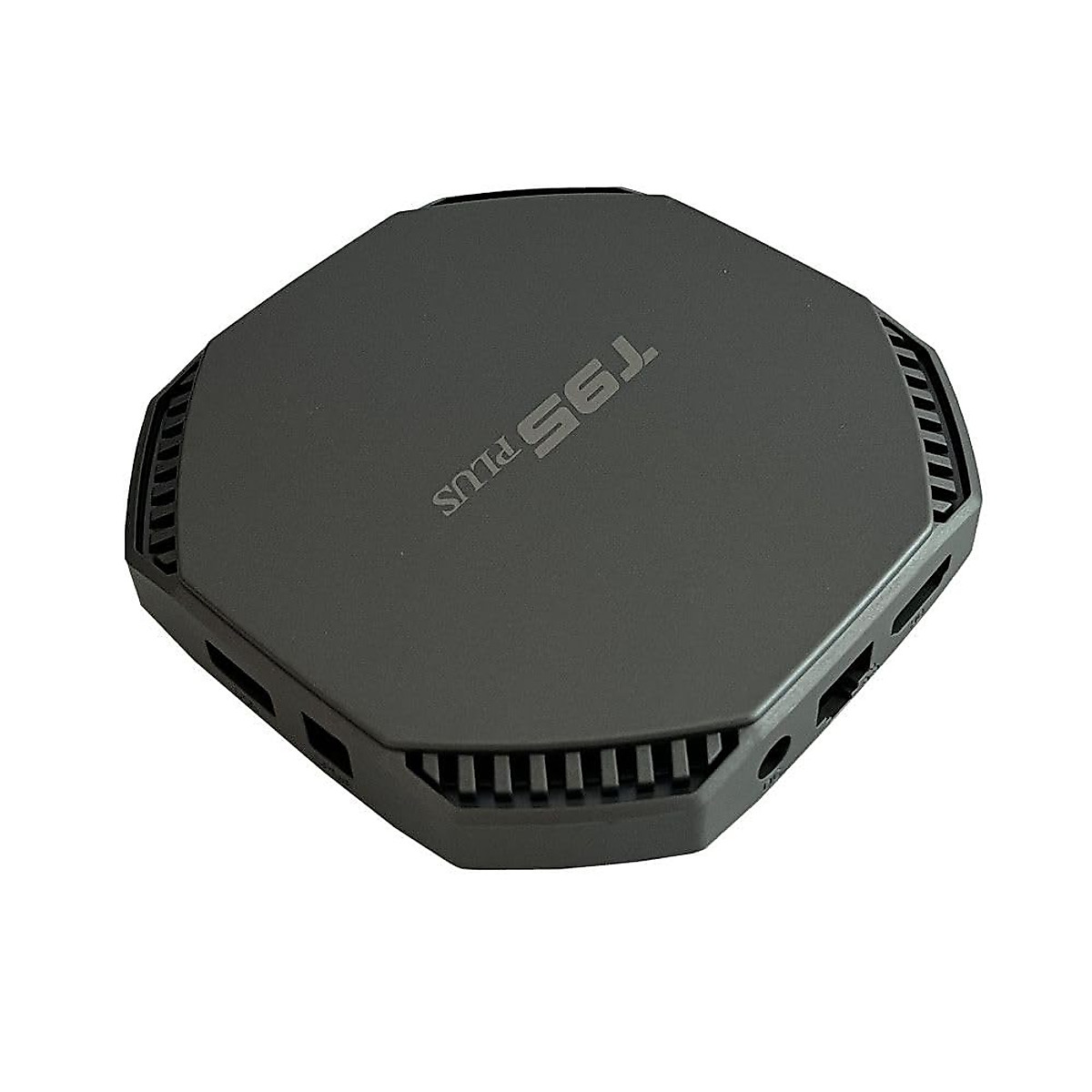 T95 Plus Smart TV Box Android 11.0 Rockchip RK3566 8GB 128GB 2.4G/5G WiFi 1000M BT4.0 USB3.0 Support 4K HDR H.265 Media Player Set top TV Box with i8 Backlight Keyboard