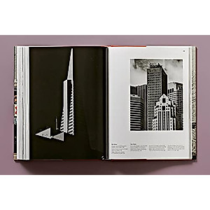 San Francisco: Portrait of a City / Portrat einer Stadt / Portrait d'une ville