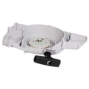 SaferCCTV Rewind Recoil Pull Starter Assembly with Start Handle Compatible with Stihl 017 018 Ms170 Ms180 Chainsaw Replacement Part# 1130 080 2100