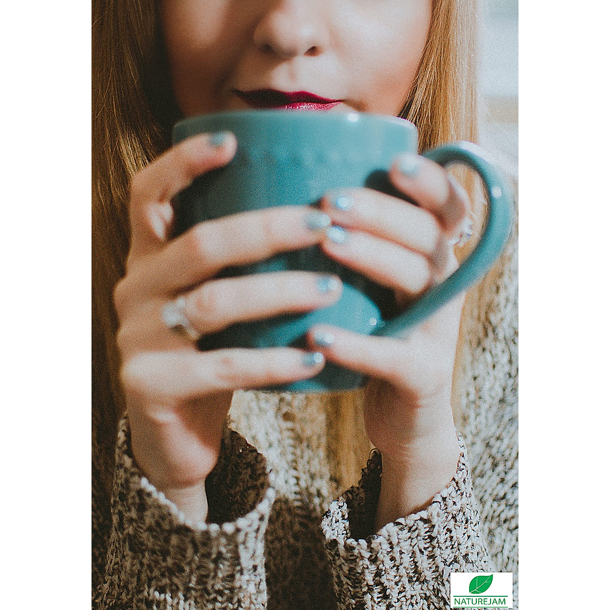 Naturejam Cuachalalate 8 Ounce Bag-Stomach Ulcer & Digestive Discomfort Help-100% Natural Wildcraft-No Processing aka Juliana Adstringens