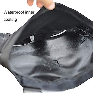 Rabbit Hay Feeder Guinea Pig Hay Feeder Bag Bunny Hay Holder Storage for Small Animal Chinchilla Hamsters